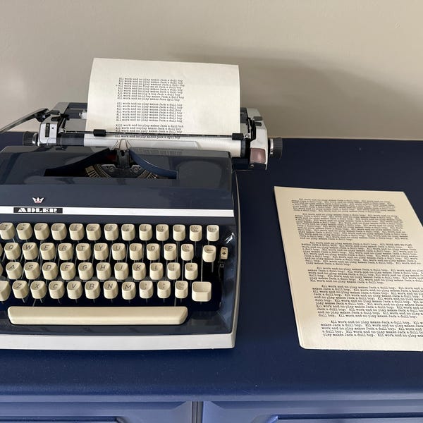 Custom Made Jason Masks. - Etsy