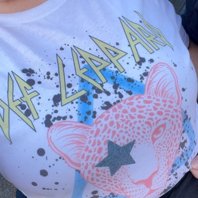 Pink Floyd Colors/t Shirt/ Vintage Feel Tee - Etsy