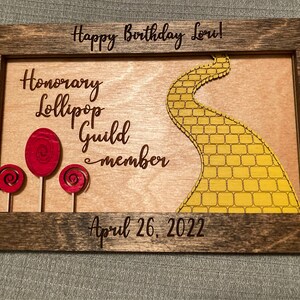 Clue Clue Board Game Laptop Sticker Stickers Laptop Decal - Etsy