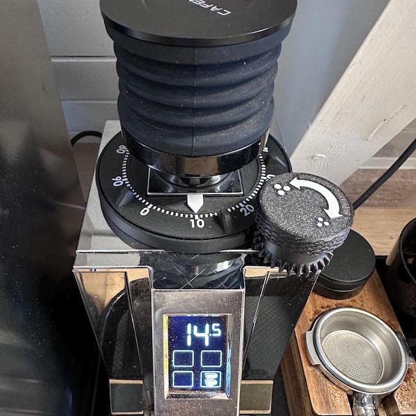 Gaggia Classic Pro PID Case Water Tank Cover - Etsy