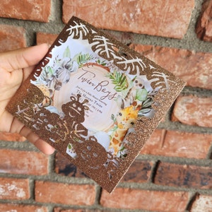 RELIGIOUS BOX. SVG Templates. Favor Box. Christian Cross. Dxf | Etsy