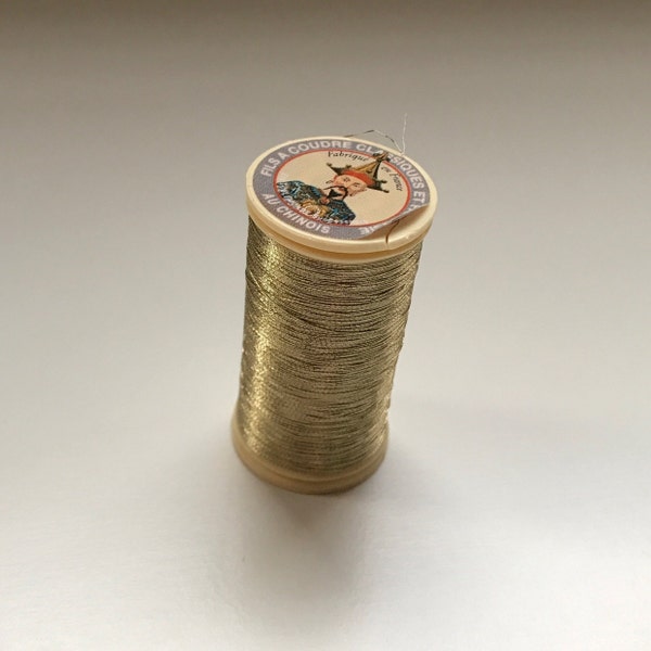 Graphic Wall Art Template, Tambour Embroidery Design, DIY Embroidery ...