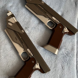 Predator Gauntlet Forearm Bomb Selfdestruction Cummunicator - Etsy