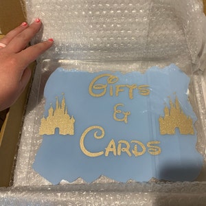 4x6 Thermal Label PNG/PDF Set of 10 Thermal Stickers Thermal - Etsy