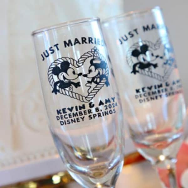Video Game Controller Pint Glasses Set of 4 Engraved Gamer Retro Video ...