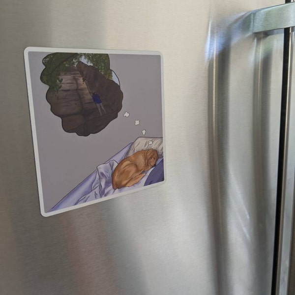 Litter Awareness Sticker: Environmental Recycling Decal - Etsy