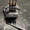 Resin Mustang GT500 Predator Engine, 760 HP, for Scale Model Cars, 1/24 ...