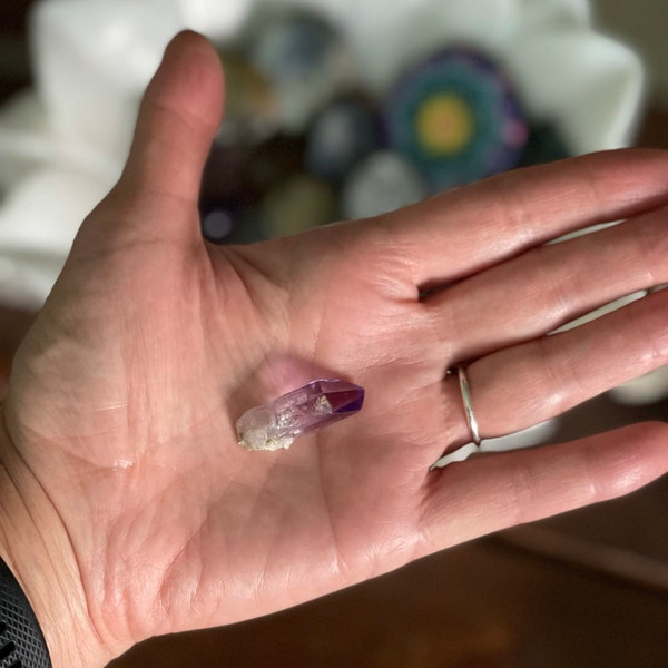 Mental Health Workbook for Teens - Digital Download - Etsy