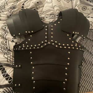 Aluminum 10 Mm Hot & Sexy Silver Color Chainmail Bikini - Etsy