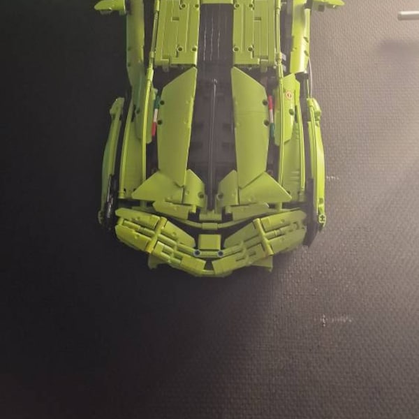 Caffeine & Gasoline Retro Biker Custom Vinyl Sticker Decal Bikers ...