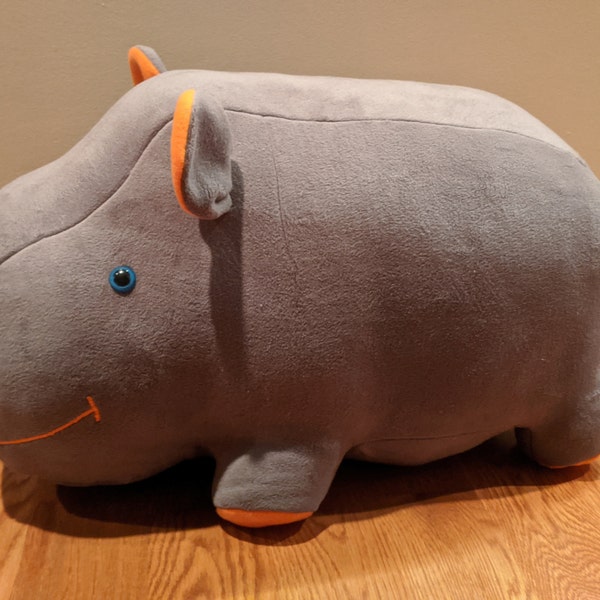 Simplicity Sewing Pattern S8870, Formal Mermaid Evening Gown, One ...