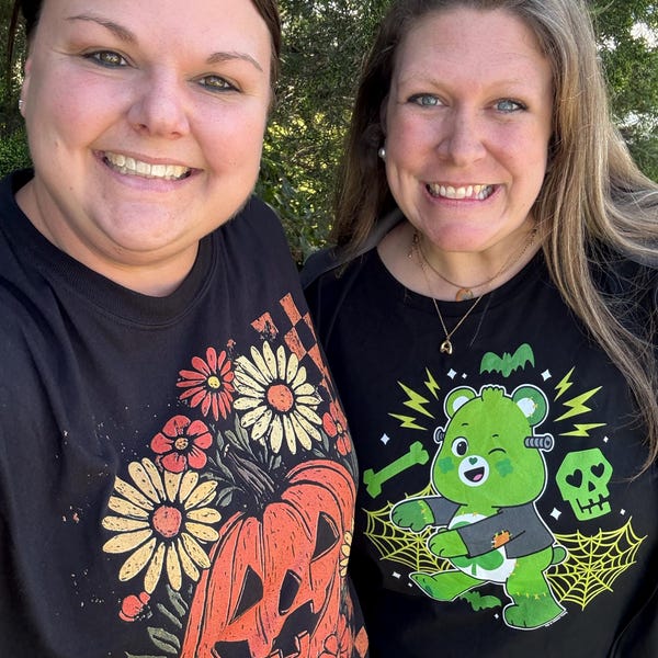 Respect the Locals Bigfoot Hoodie, Funny Bigfoot Shirt, Vintage Retro ...