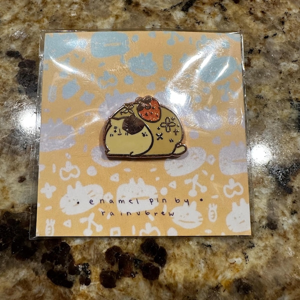 Wanderer (genshin Impact) || 4"x6" Mini Print, 11"x17" Poster - Etsy