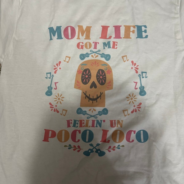 Jolene Dollywood Tee, Dolly Parton, Dollywood Vacation Tee, Smoky ...