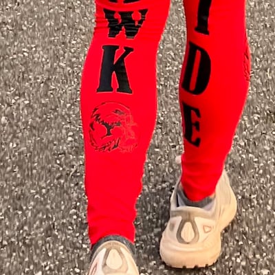 Buck SVG PNG, Big Buck, Big Rack Svg, Whitetail Svg, Hunting Svg, Deer ...