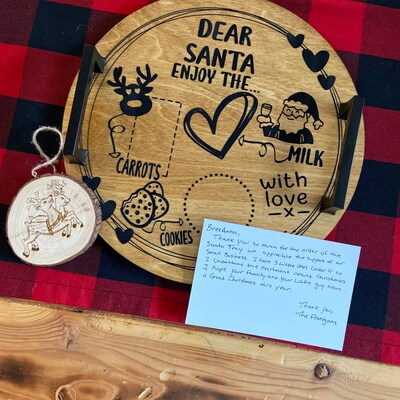 Irish Coaster, Celtic Trinity Cut Out,wooden Coaster, Irish Pub ...