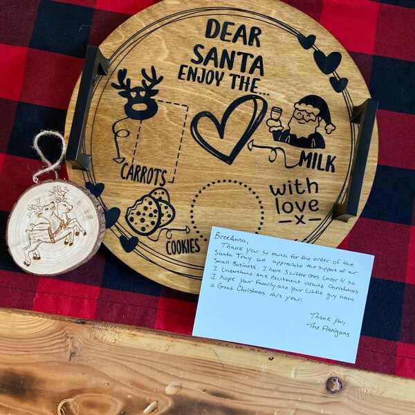 Greek Coaster, Hercules, Corinthian, Flag, Poseidon Trident - Etsy