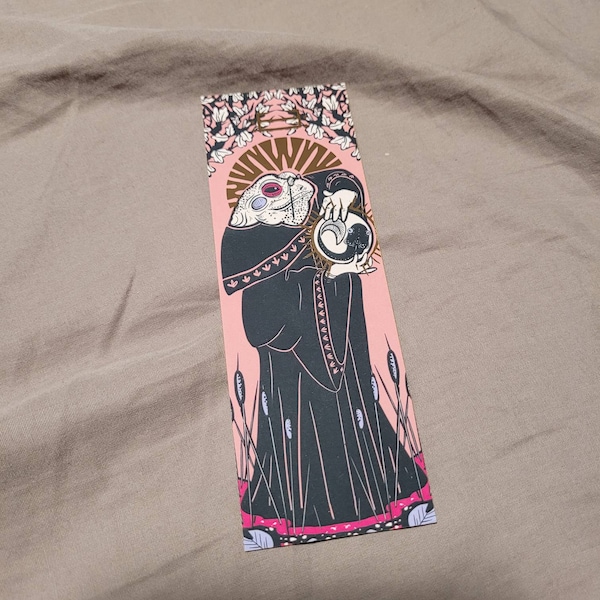 Deaths Head Hawkmoth Gold Screen Print Fabric Patch 10x10cm Goth, Moth Lover Gift, Punk, Skull ...