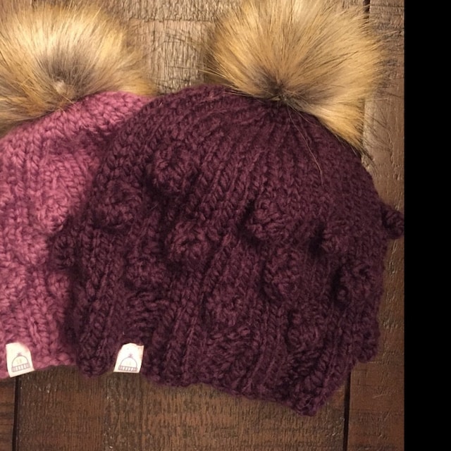 Mel loved their purchase from TheHeartofWonder