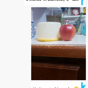 Barneys Most Loveable Moments / Barney 2 Disc DVD / Barney the Dinosaur ...