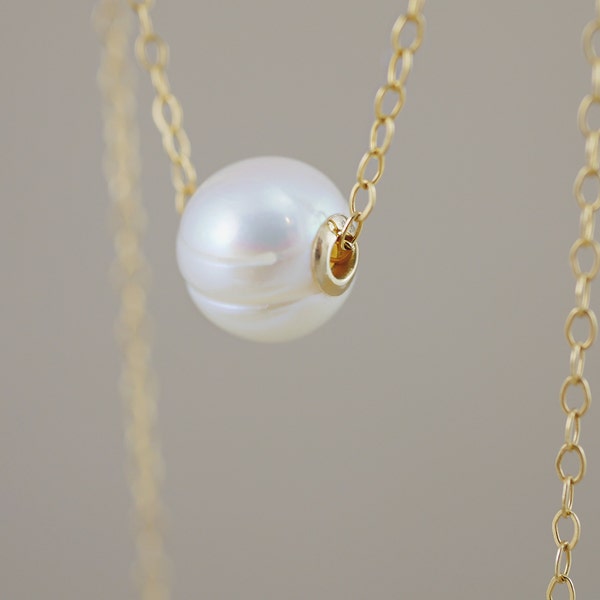 5 Pairs S925 Sliver White/yellow 3.5mm/4.5mm Bead Grommet With 1.8mm ...