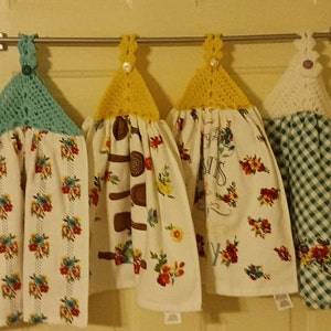 Antique Clock Buttons Clock Pattern Buttons Decorative - Etsy