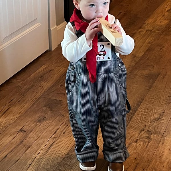 Adult Train Hat, Personalized Engineer Gift, Gift Idea for Grandpa ...