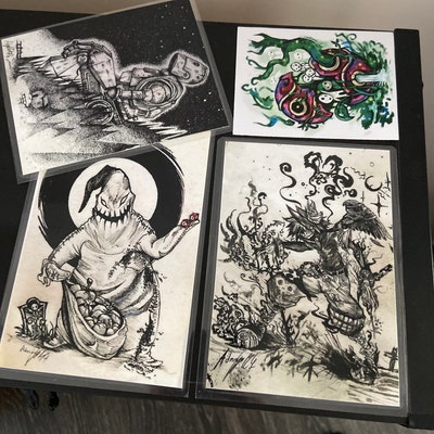 Deviljho Painting, Monster Hunter World Illustration, Angry Pickle ...