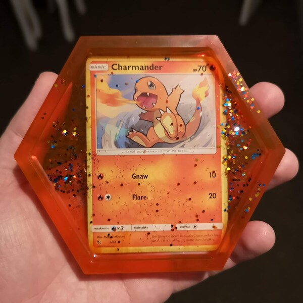 Classroom Rules Poster Printable • Fun & Positive Classroom Decor ...