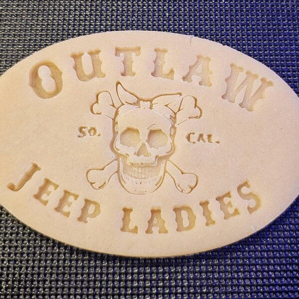 Numbers 0-9 (blueberry Outline) - Etsy