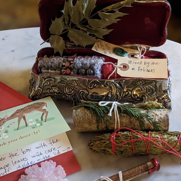 Cedar Smoke Cleansing Wands Wildcrafted Smudge Bundles Housewarming ...