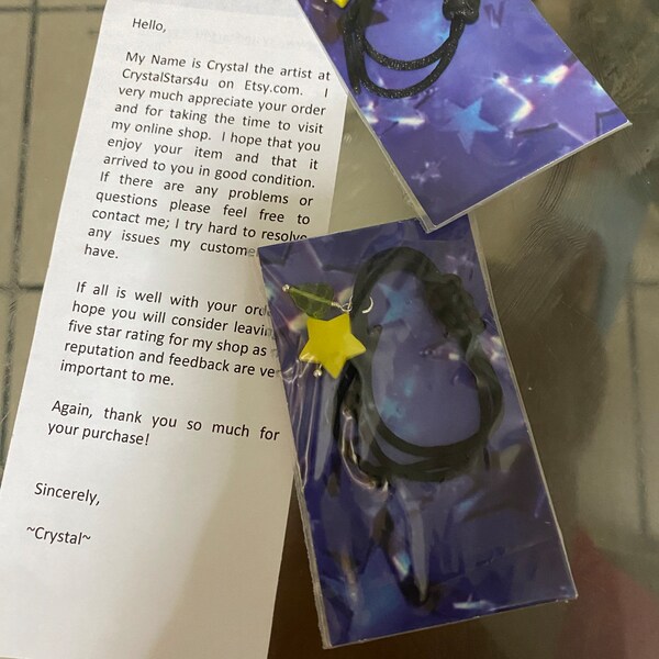 Persephone's Pearls, Poseidon's Pearls, Percy Jackson and the Olympians ...