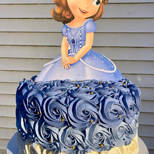 Amazing Race Party Printables - Editable Clue Cards and Invitation ...