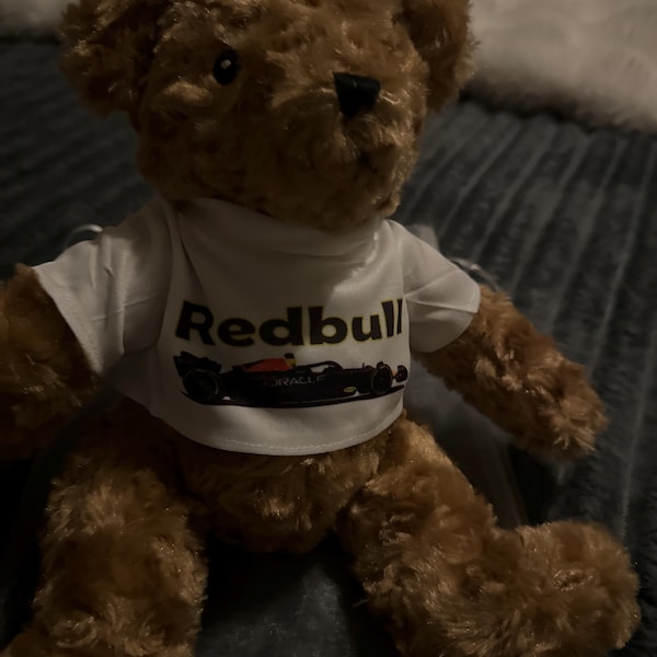 F1 - Formula One Inspired Tshirt- Race Day - Womans Fan Club ...