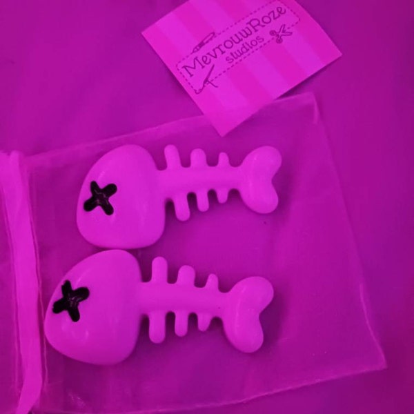 Fresno Nightcrawler Plush, Walking Pants, Cryptid, Plushie - Etsy