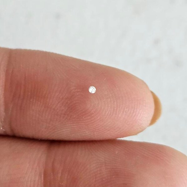 1.00 Ct , 1.5 Ct, 2 Ct, 2.5 Ct, 3 Ct, 5 Ct Heart Cut Lab Grown Diamond ...