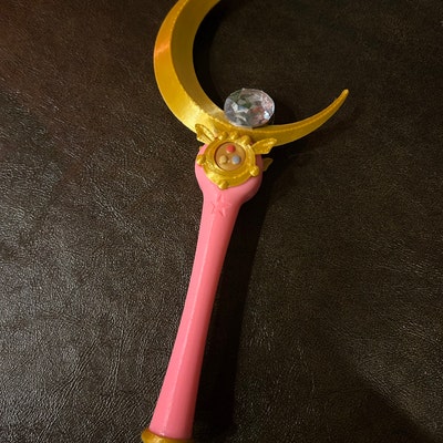 Seven Deadly Sins Lostvayne 3D Print Files - Etsy