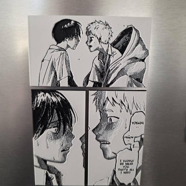 Demon Slayer 3D Manga Panel | Hashira Bow Scene | Handmade Anime Wall ...