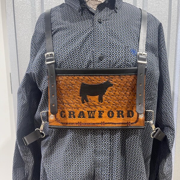 Sheridan Style - Patterns for Flowers & Leaves by Chan Geer (leather ...