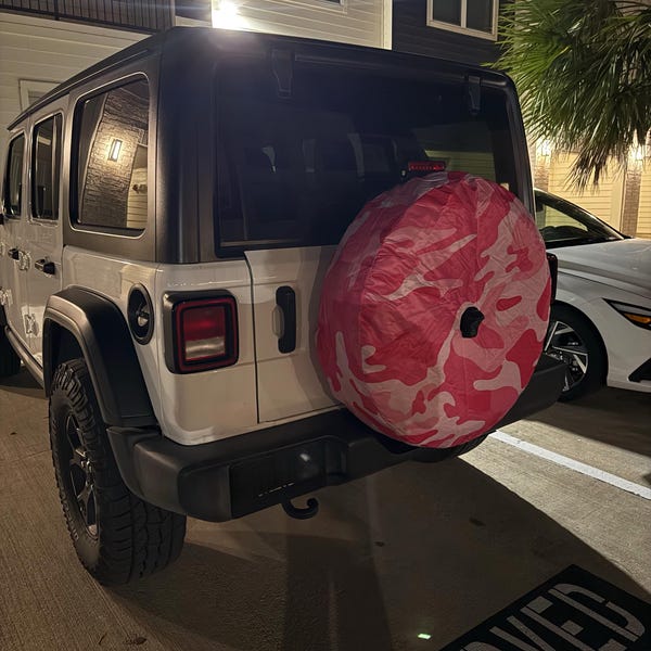 Stylized Vibrant Rooster Vinyl Decal, Rooster Sticker, Colorful Rooster ...