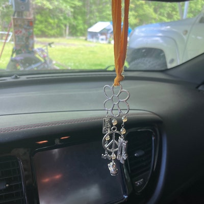 Star Chain Bookmark, Moon Bookmark, Whimsical Gift, Book Lover, Reader ...