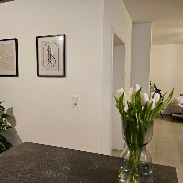 Set of 2 Islamic Art Posters - 99 Names of Allah - Tawhid - Islamic ...