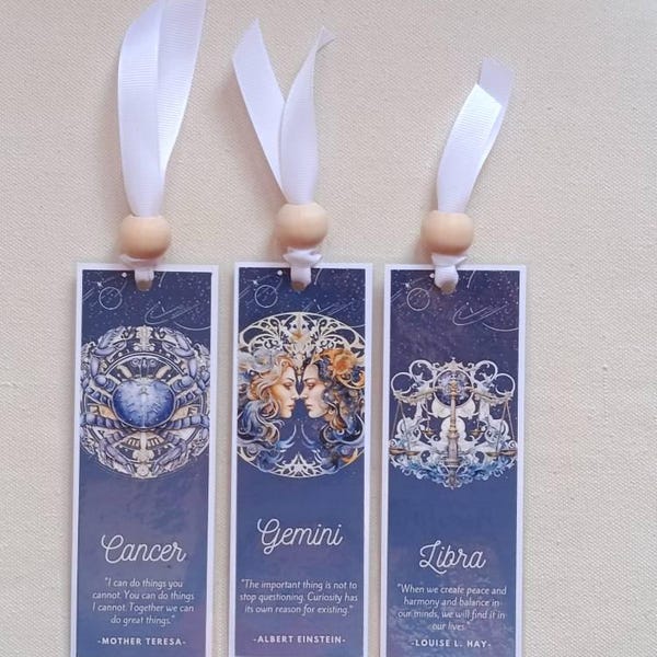 Set of 20 "chibi Pastel Graffiti Girl" Printable Bookmarks, High ...