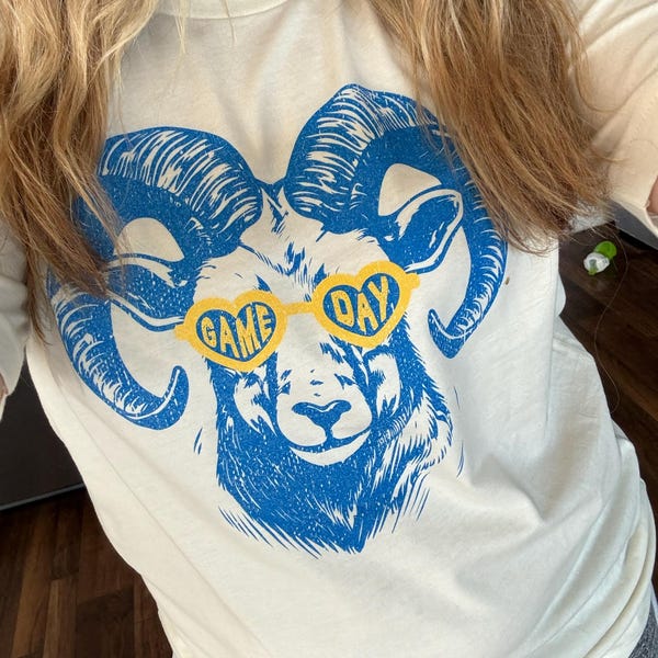 UGA Bulldogs Fan Youth Tshirt, Bulldog Skateboard Tee, UGA Fan Gift ...