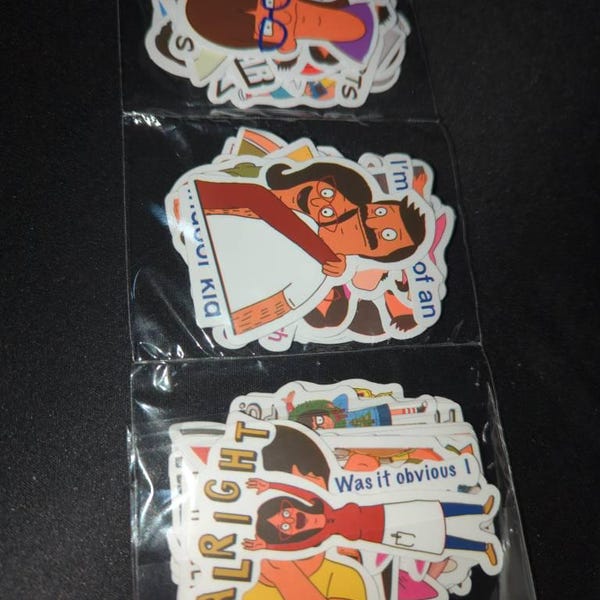 SCIENCE Stickers,laboratory Science Chemistry Sticker, Physics Biology ...