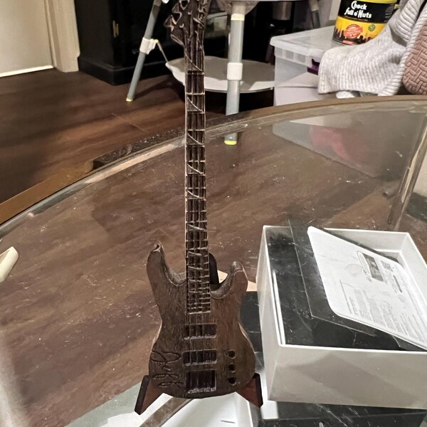 Football Sports Fan Porch Leaner Welcome Sign 32 NFL Design Options and ...