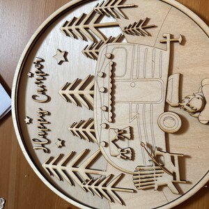 Black Corset Bustier SVG/PNG/EPS Clipart and Cut Files - Etsy