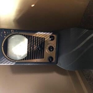 FISHER PRICE POPEYE on Horse C. 1937 Pull Toy Cowboy 705 Spark Plug - Etsy