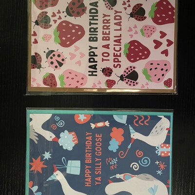 Retirement Card Your Next Adventure Awaits Outdoor Adventure - Etsy