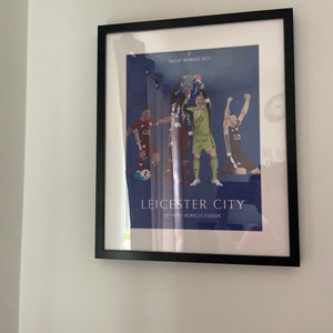 Joe Root Poster England Cricket Team International Batting - Etsy UK